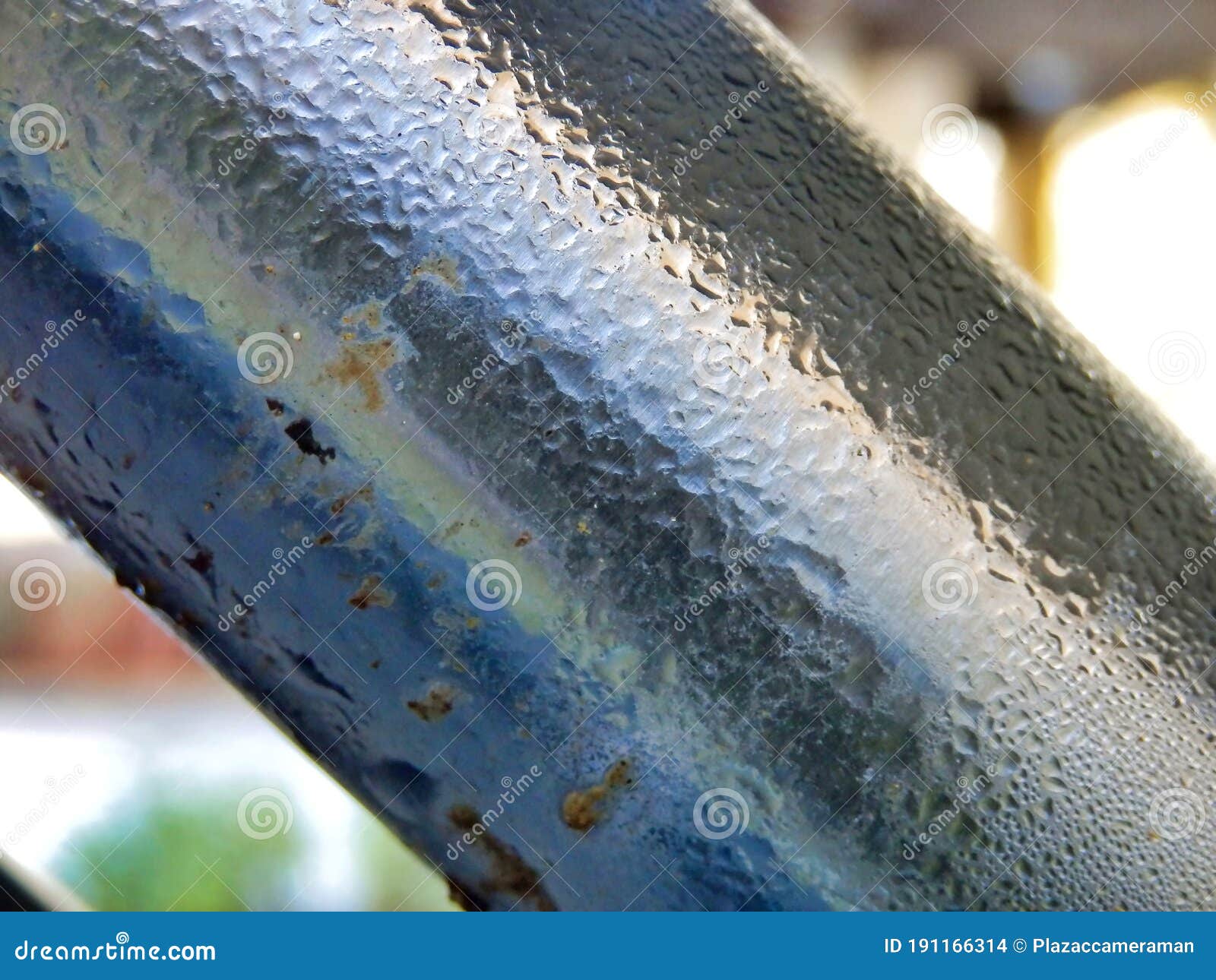 Wet Piston Stock Photos - Free & Royalty-Free Stock Photos from Dreamstime