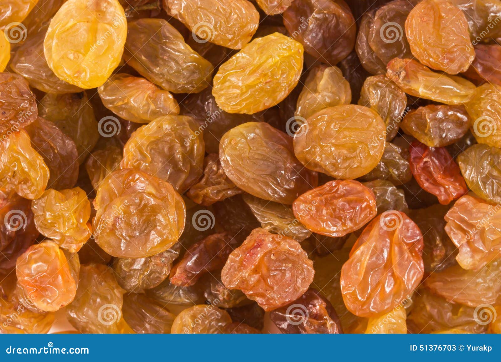 Close up of raisins stock image. Image of black, lifestyle - 51376703