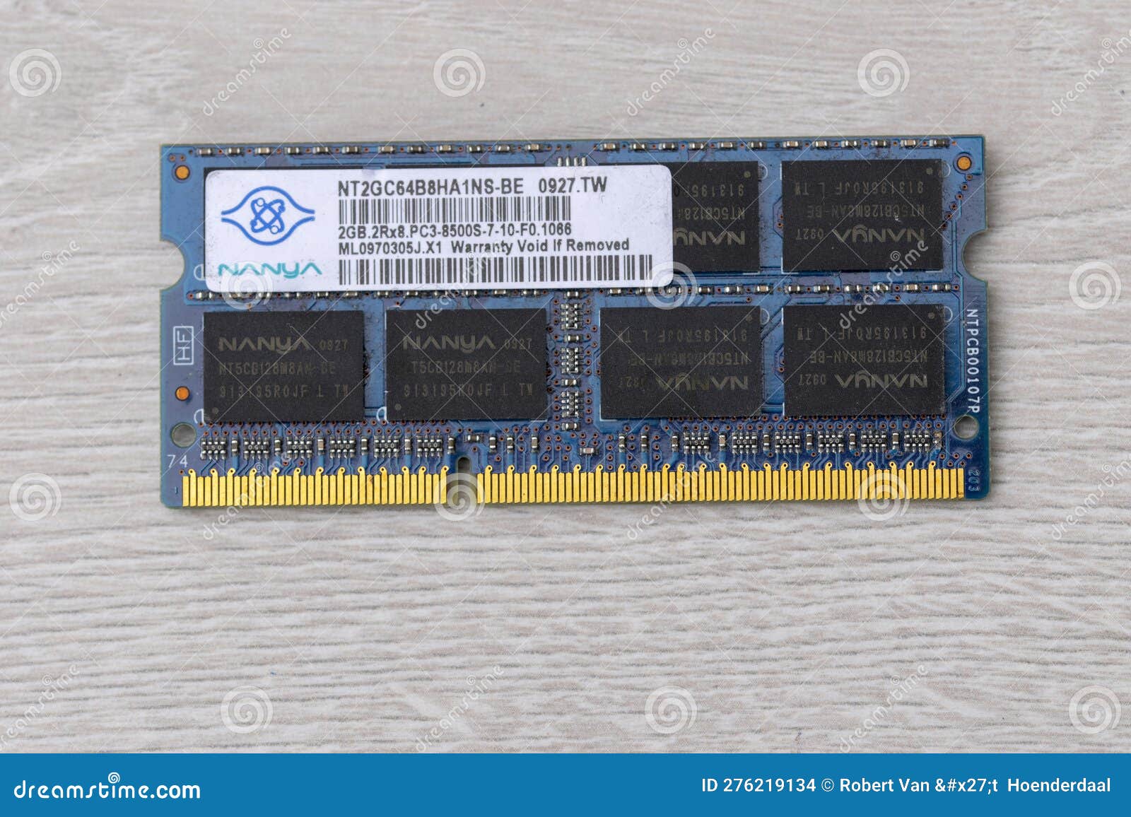 Close Up RAM Elements at Amsterdam the Netherlands 10-4-2023 Editorial ...