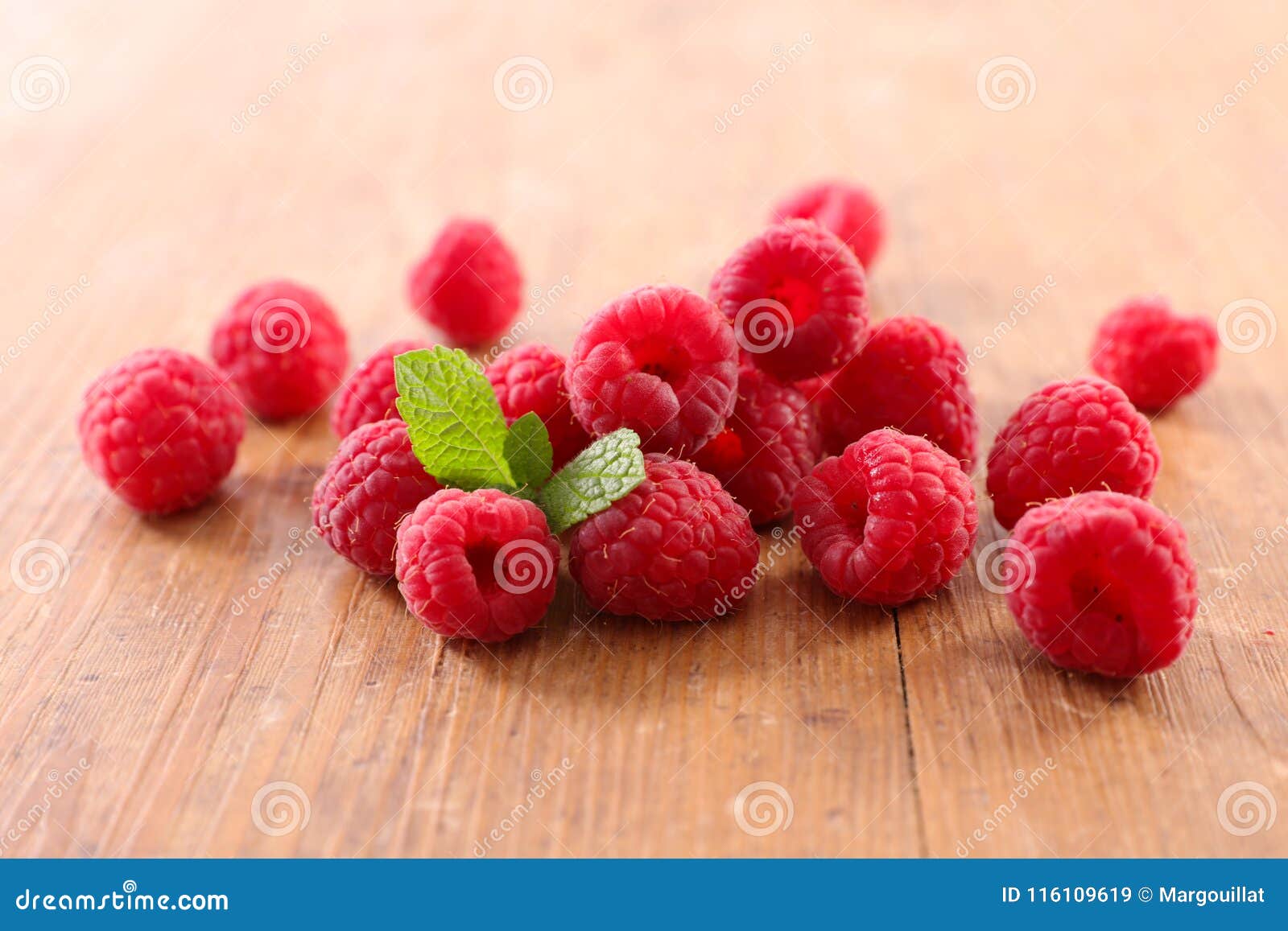 Raspberry fruit stock image. Image of raspberry, berry - 116109619