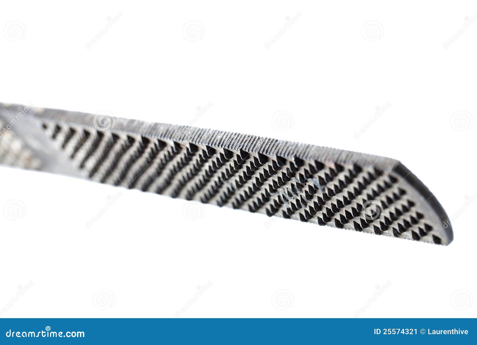 Close up of a rasper stock image. Image of craft, project - 25574321