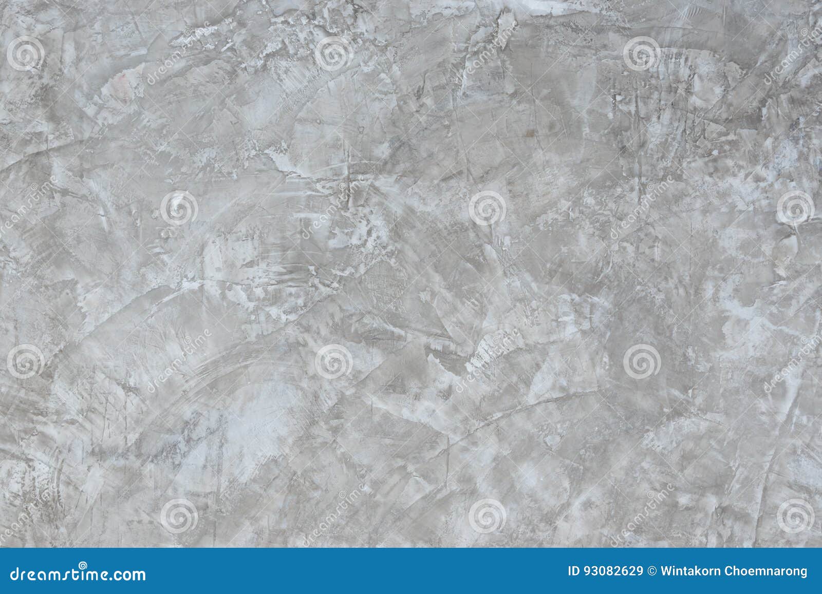 Close Up of Raw Concrete Texture Stock Image - Image of exterior, blank ...
