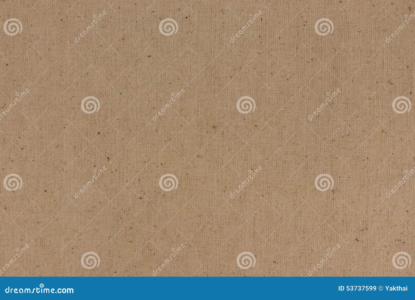 Close Up Raw Cotton Texture for Background Stock Image - Image of flax ...