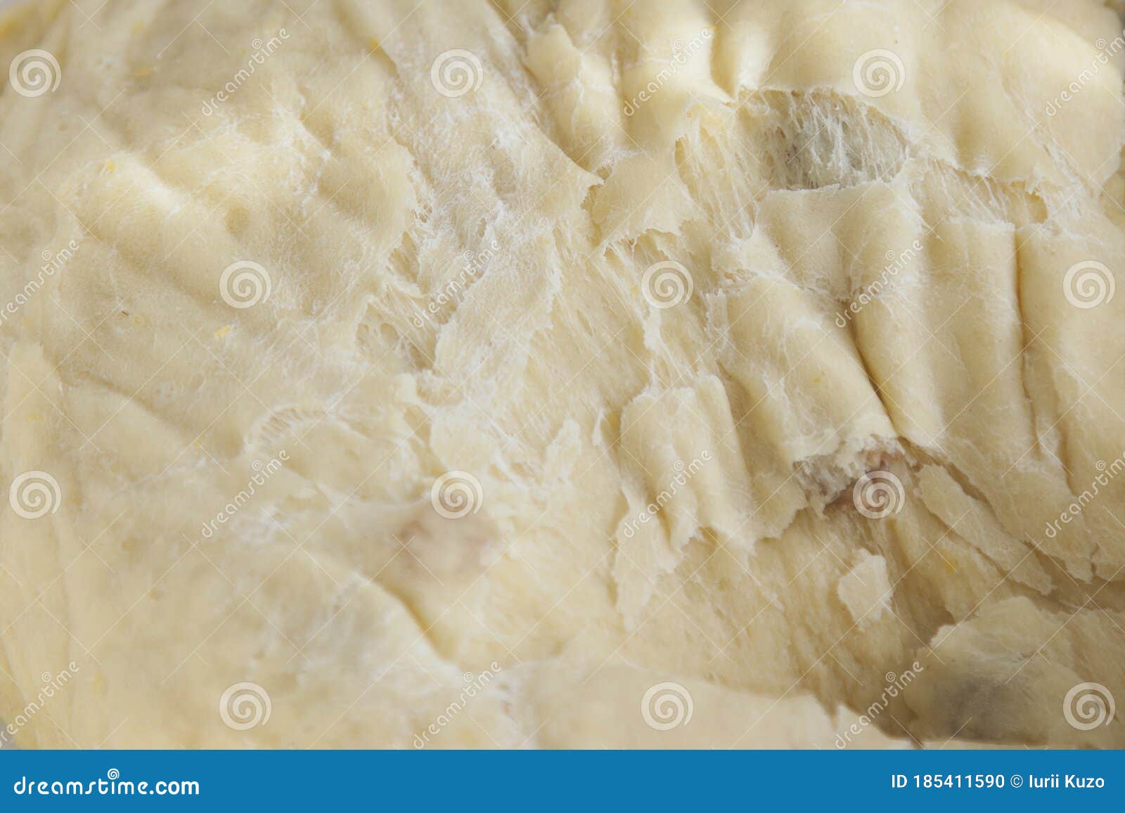 Dough Texture Royalty-Free Stock Photography | CartoonDealer.com #42423971