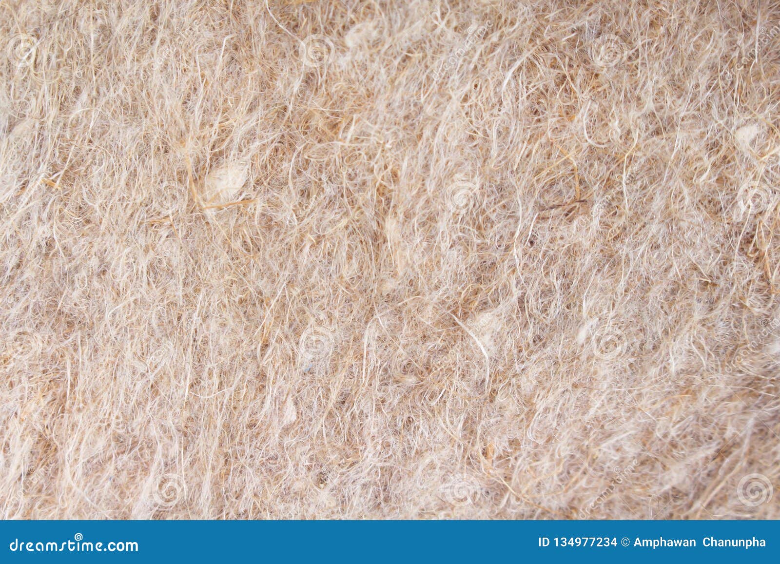 Close Up Realistic Wool Textile Texture Nature Abstract Background ...