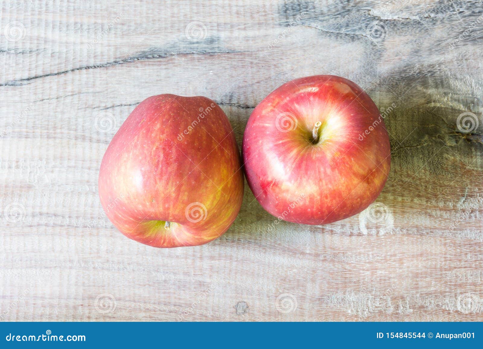 Close up red apple stock photo. Image of market, tasty - 154845544
