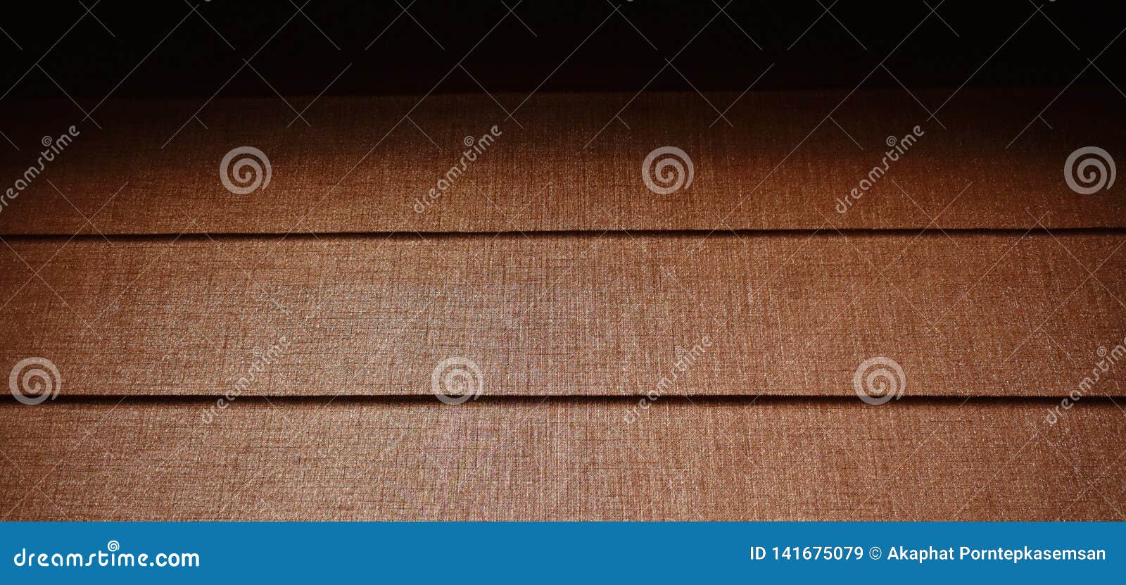 Red Fabric Nylon Background and Texture Stock Image - Image of material ...