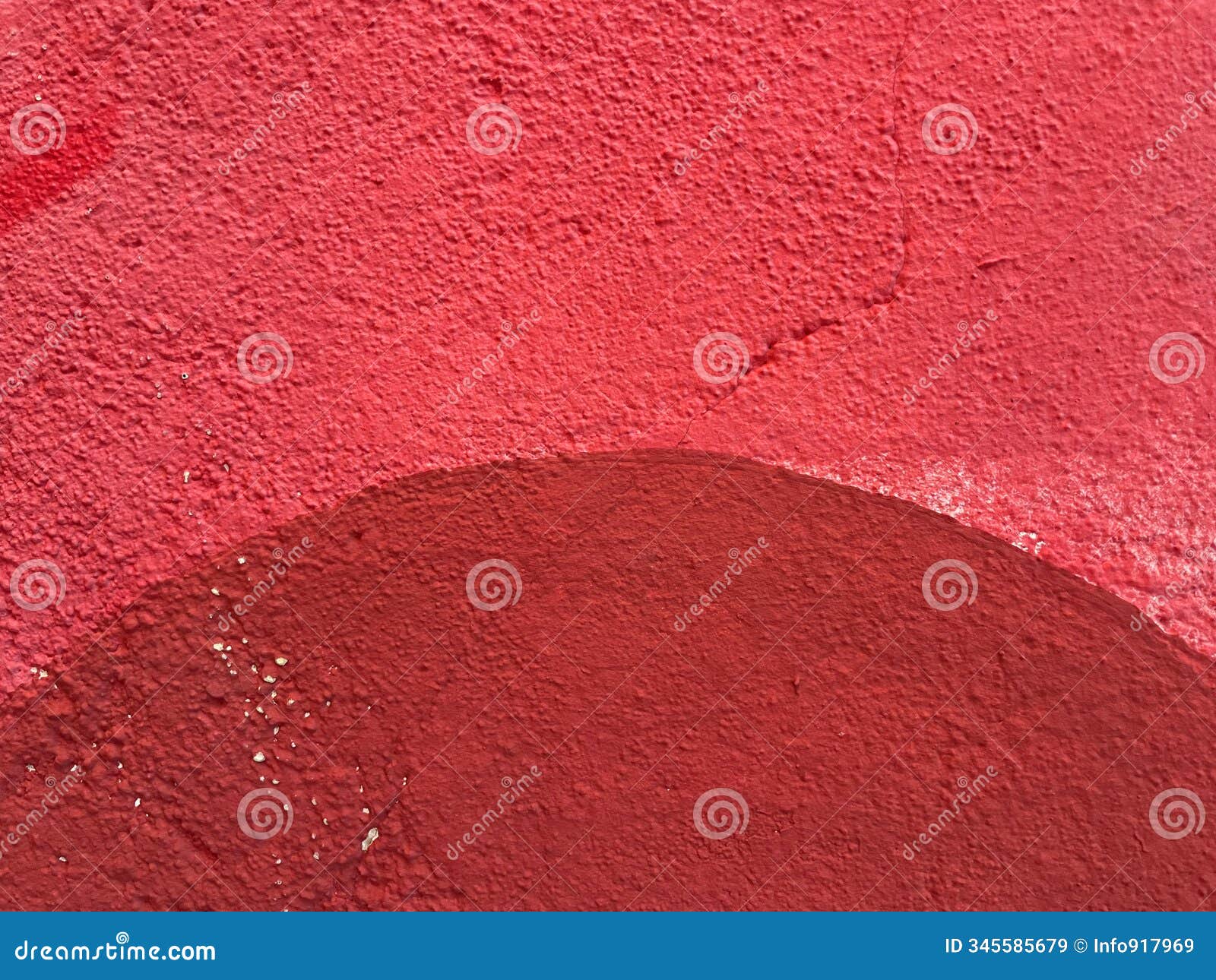 Graffiti Texture Royalty-Free Stock Photography | CartoonDealer.com ...