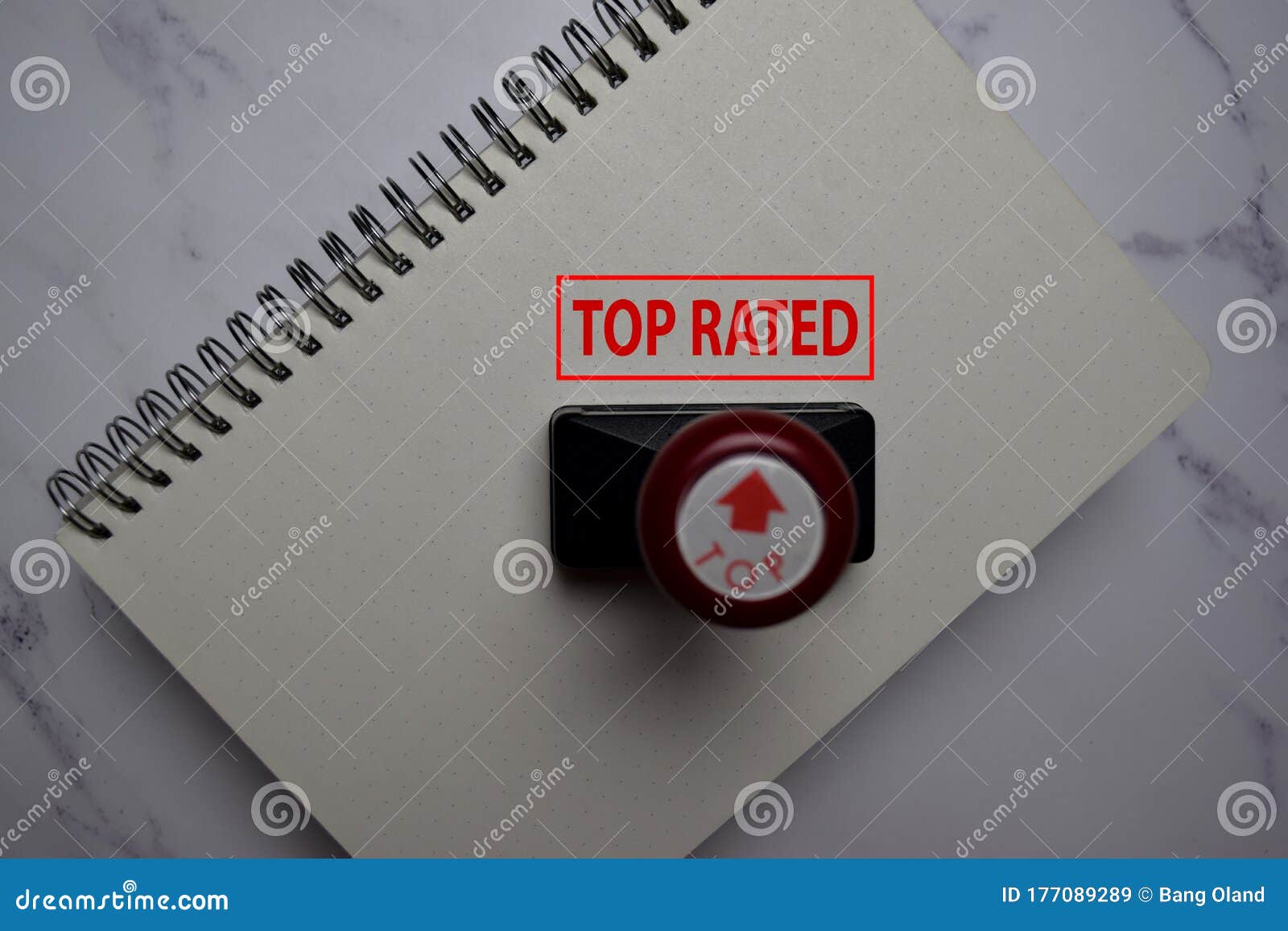 Top Rated Red Stamp Text Stock Photos - Free & Royalty-Free Stock ...