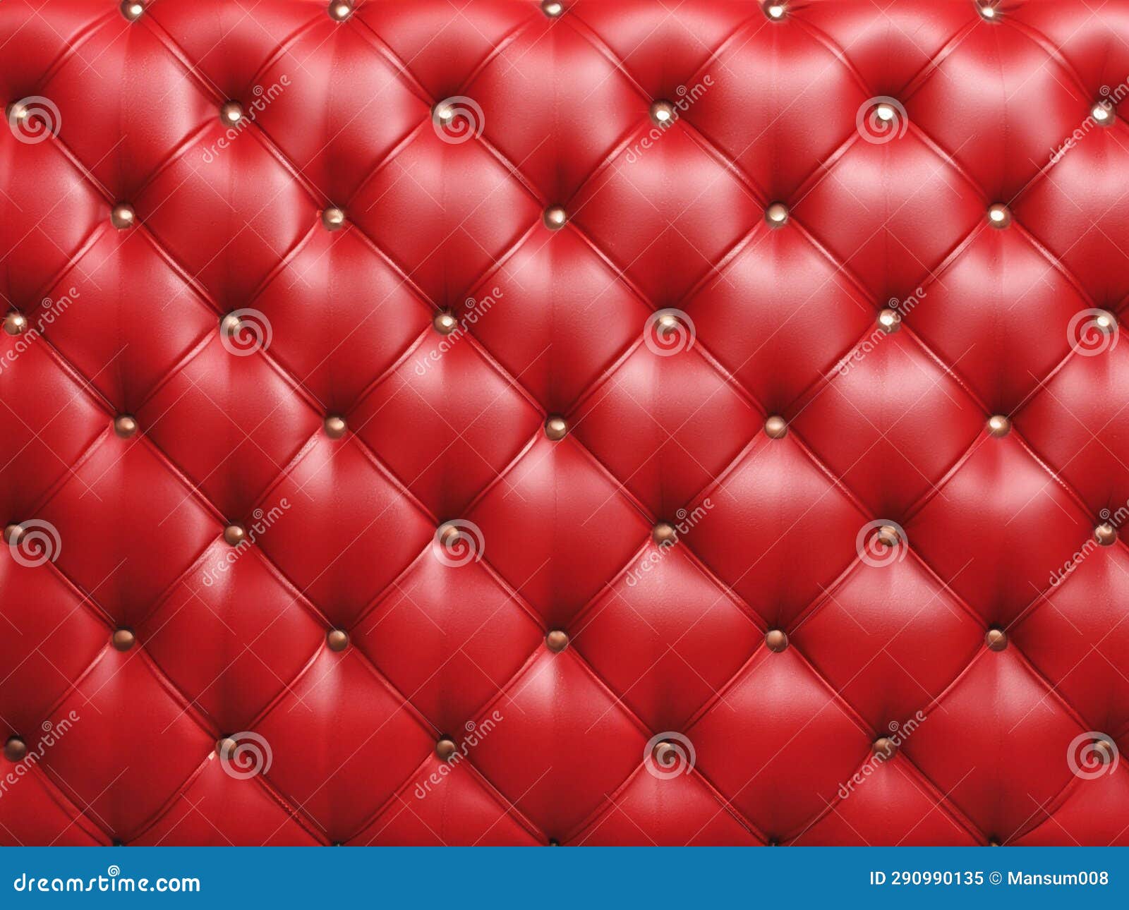 Red Leather Texture Background Stock Image - Image of color, classic ...