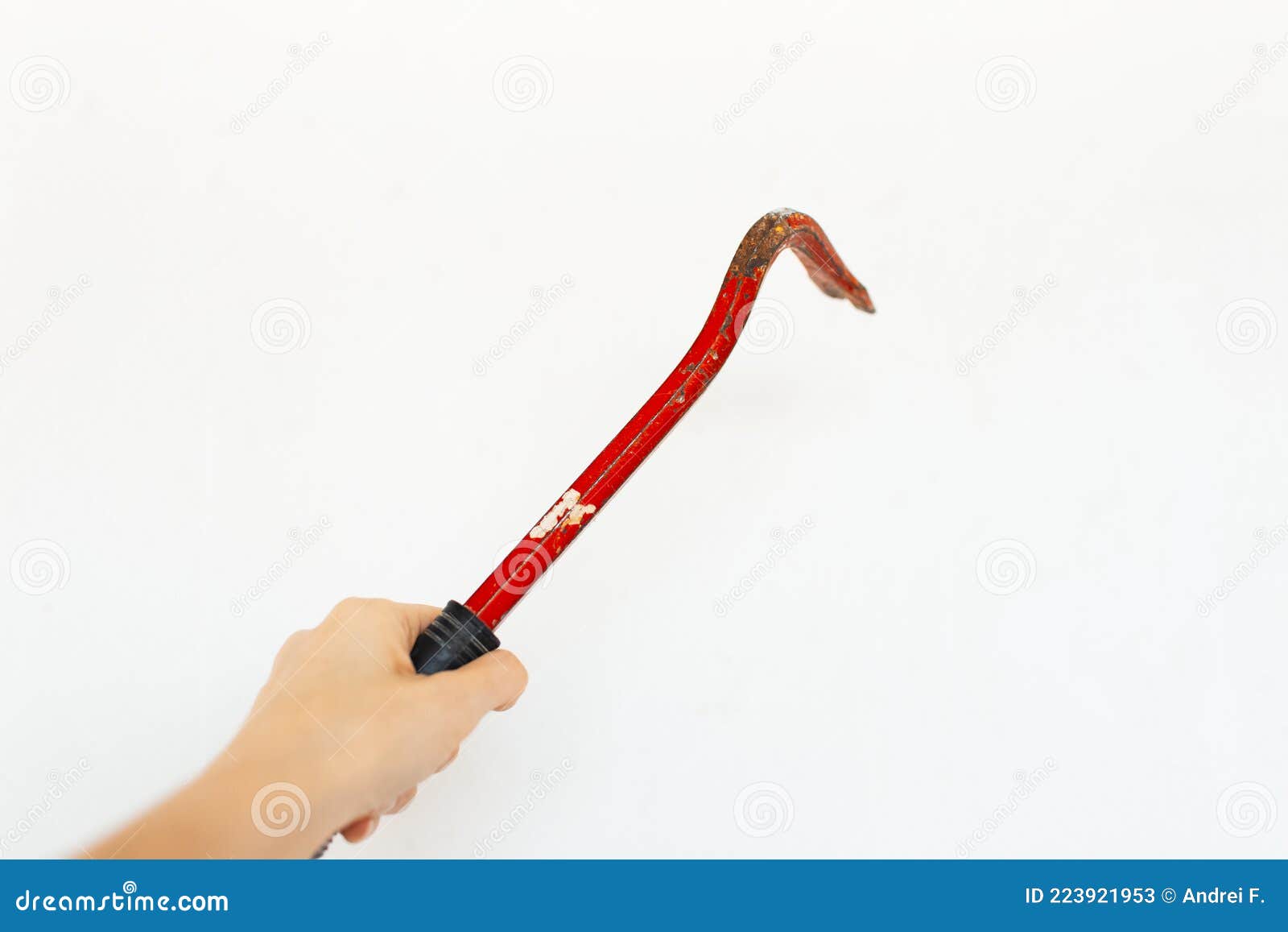 Red Nail Puller Stock Photos - Free & Royalty-Free Stock Photos from ...