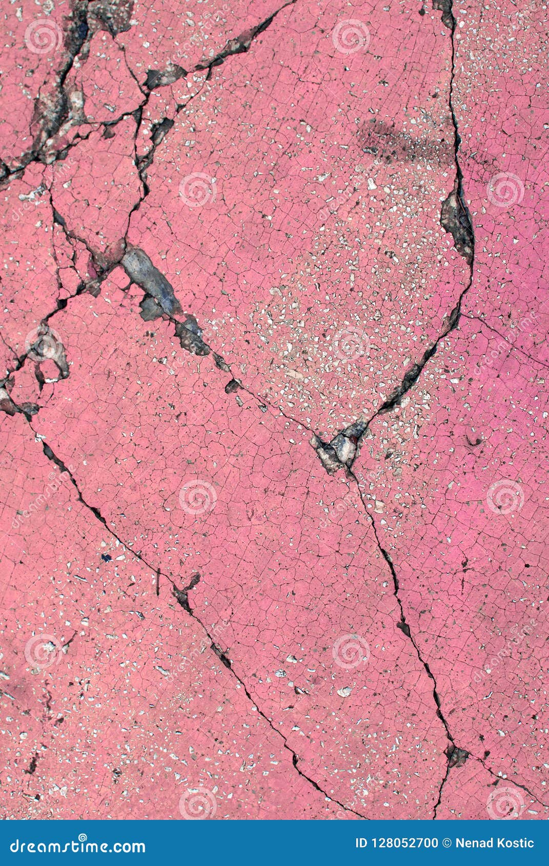 Close Up Red Pavement Stone Wall Texture for Backgrounds and ...