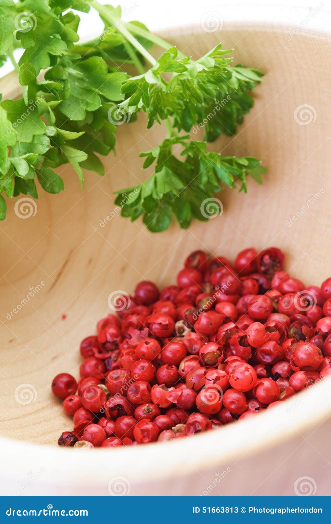 Close Up of Red Pepper Grains Stock Image - Image of flavoring, group ...