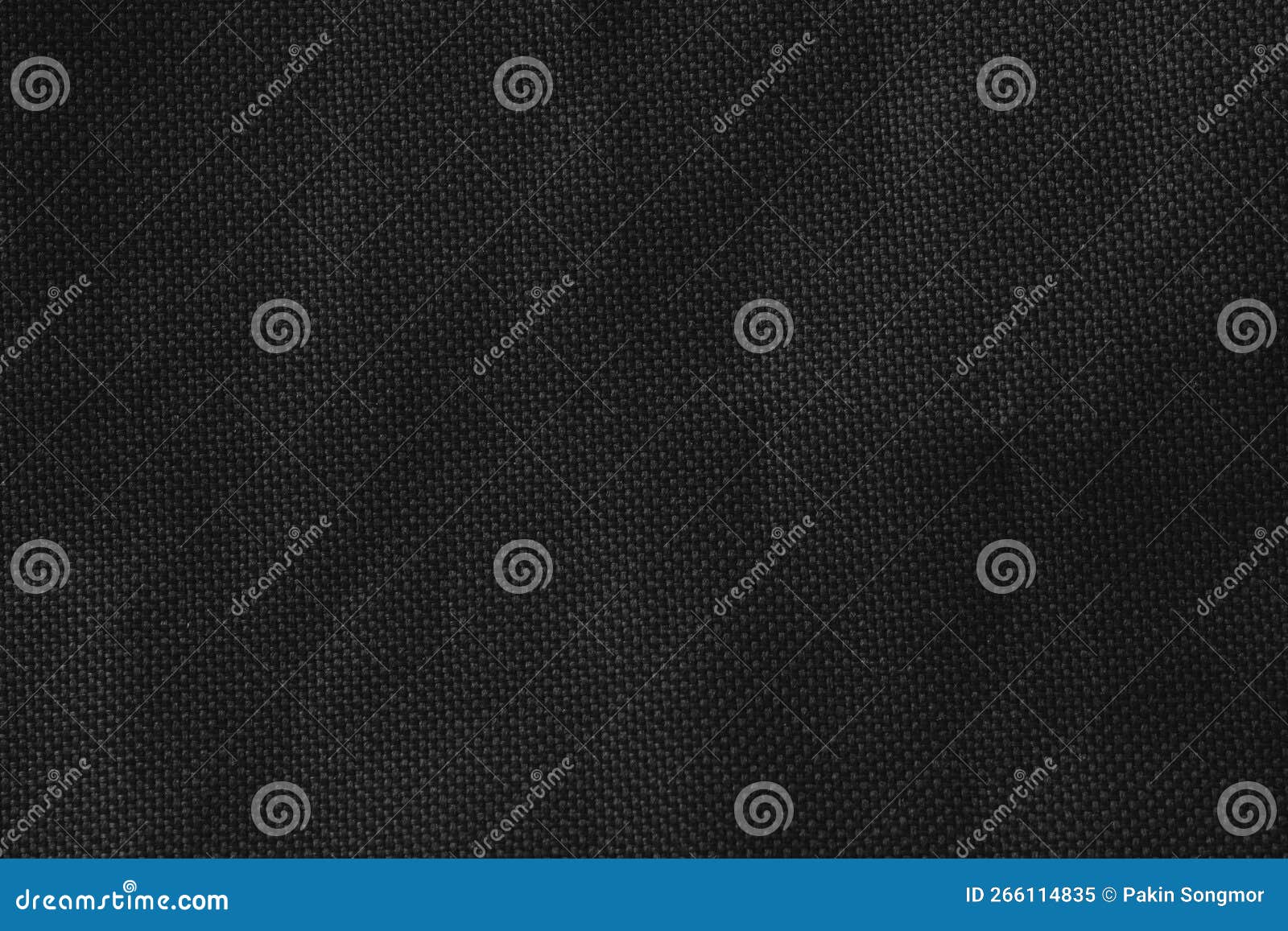 Close-up of a Red Plastic Bag Texture Background Stock Image - Image of ...