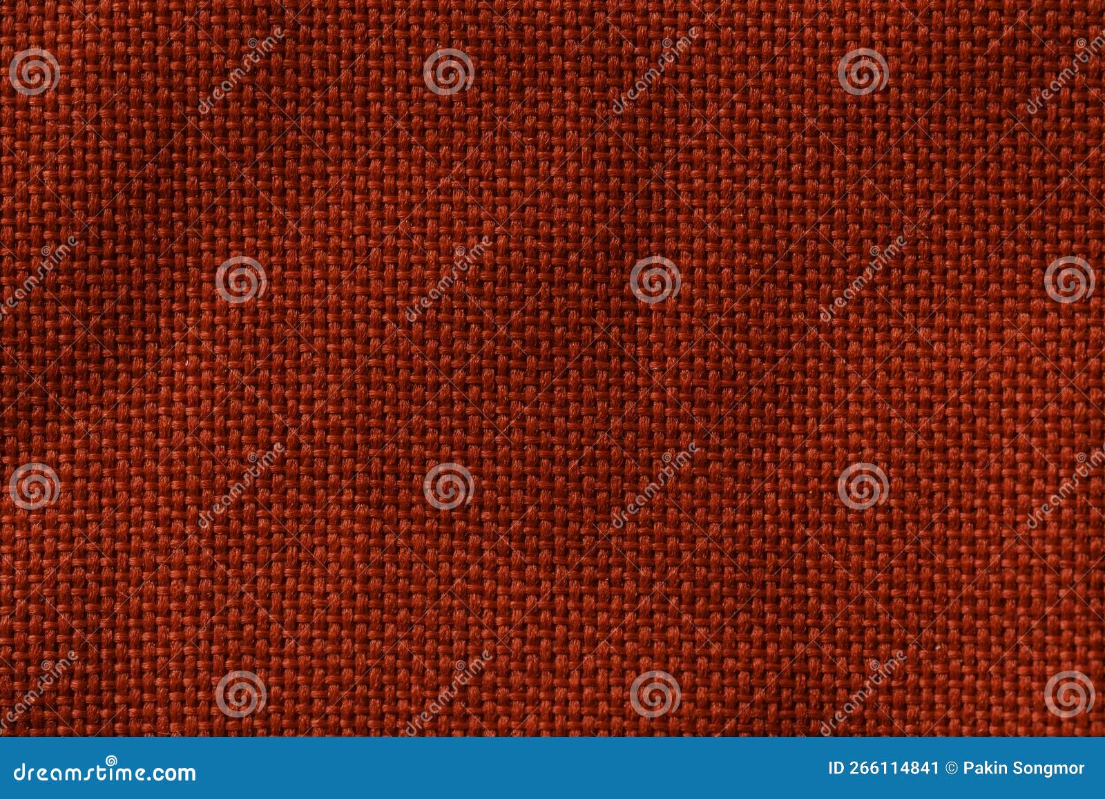 Close-up of a Red Plastic Bag Texture Background Stock Image - Image of ...