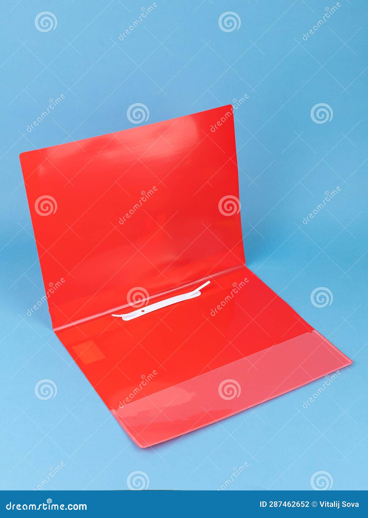 Close-up stock photo. Image of information, product - 287462652