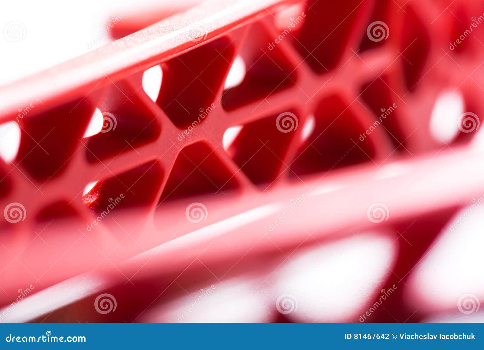 Reinforcing Rib Stock Photos - Free & Royalty-Free Stock Photos from ...