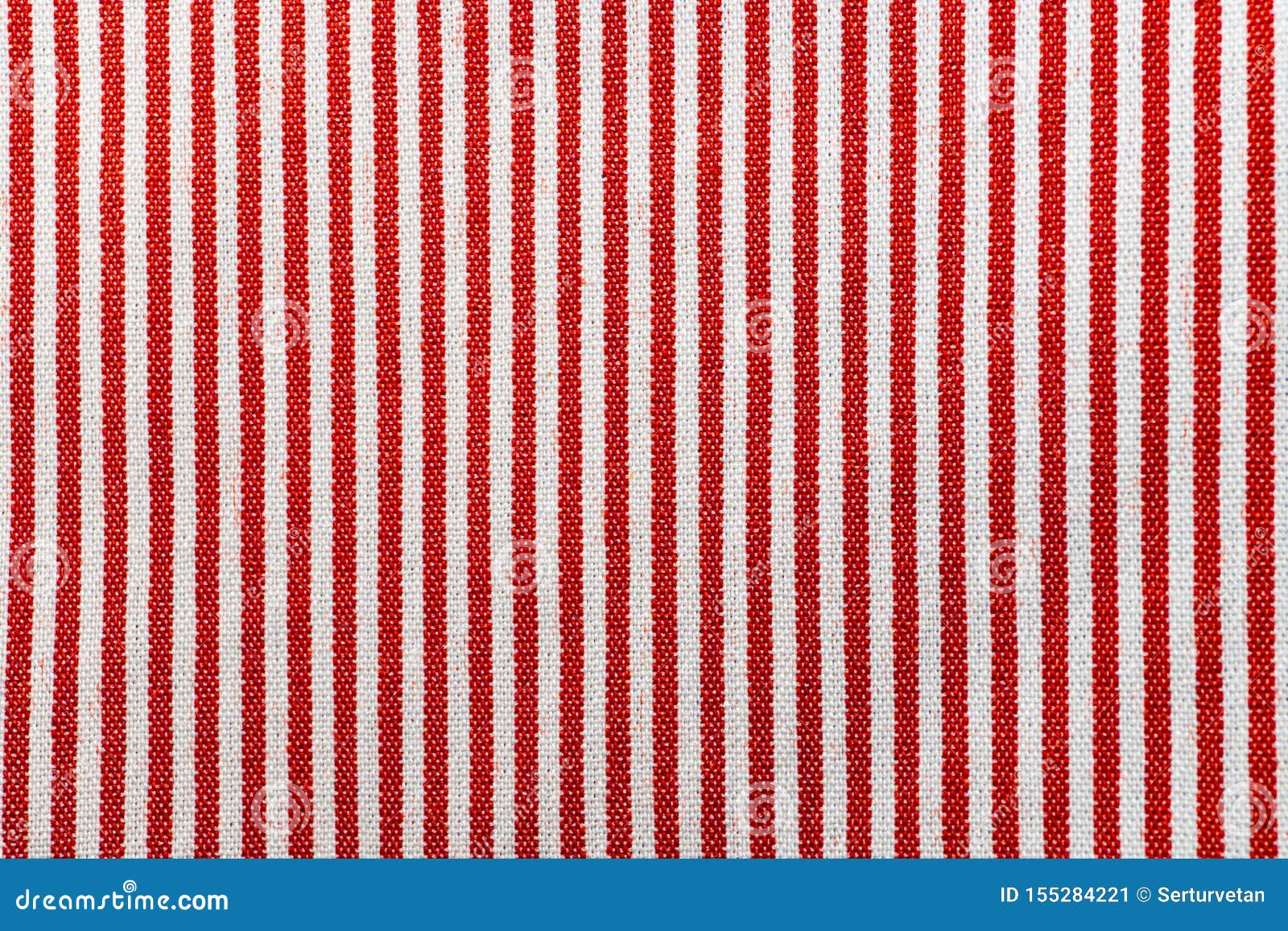 Red Woven Fabric Texture Background Stock Photos - Download 14,588 ...