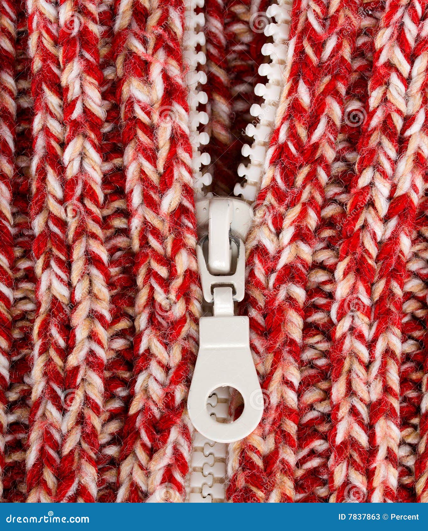 Close-up Of Wool String Stock Photo | CartoonDealer.com #21843180