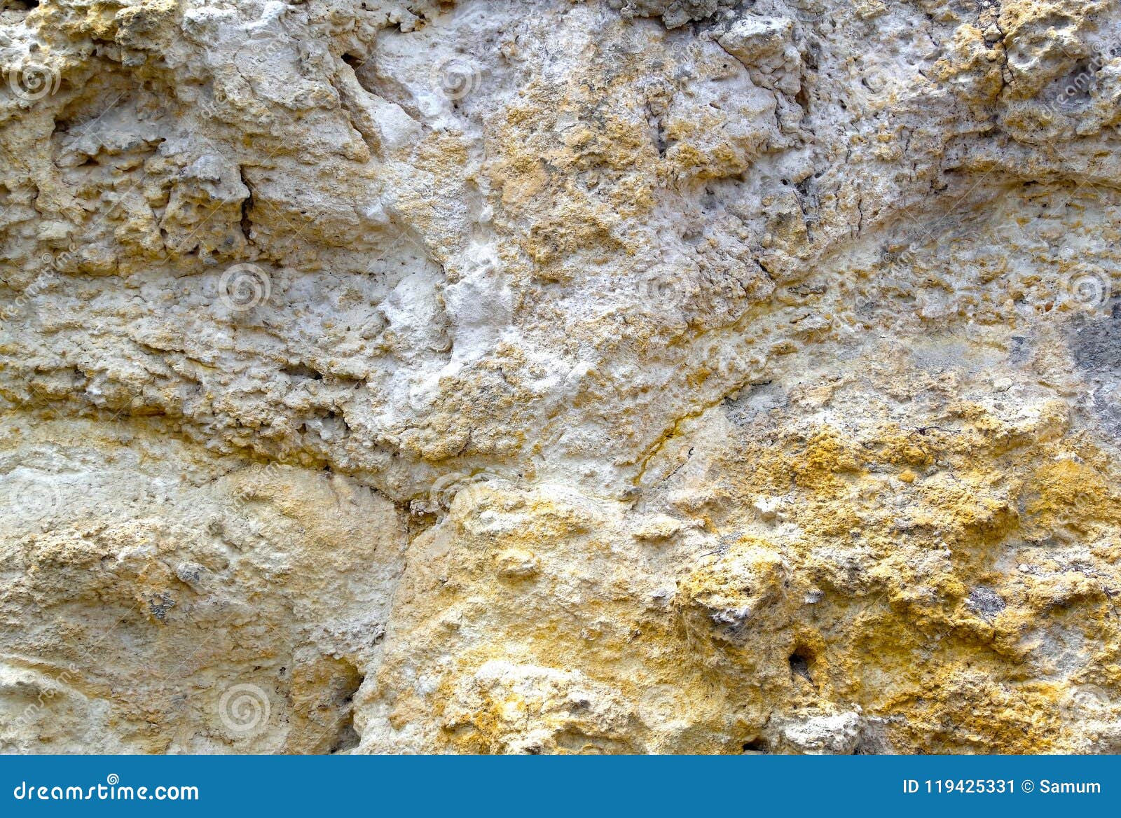 Close-up Relief of the Rocks Stock Image - Image of geology, grunge ...