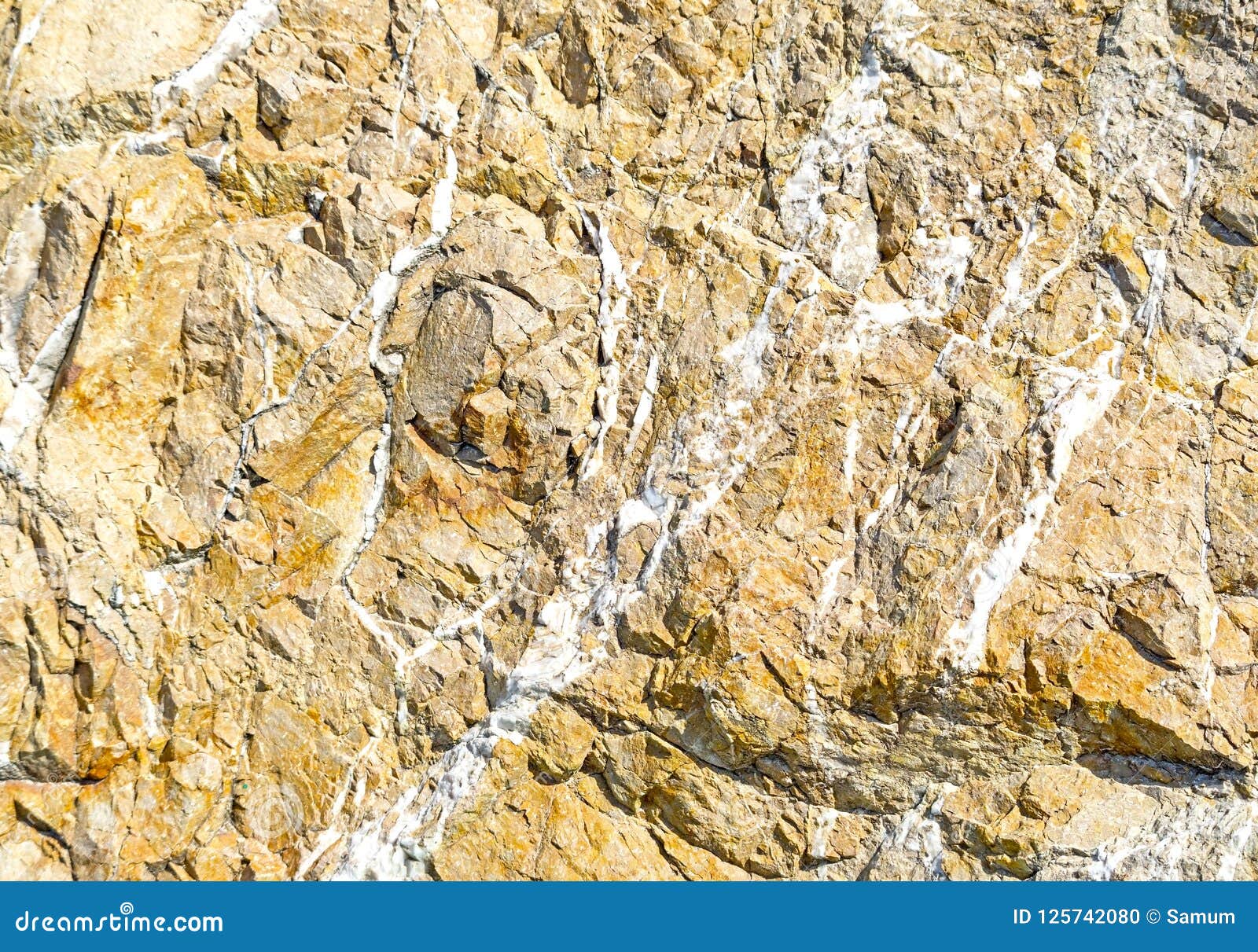 Close-up Relief of the Rocks Stock Photo - Image of design, abstract ...