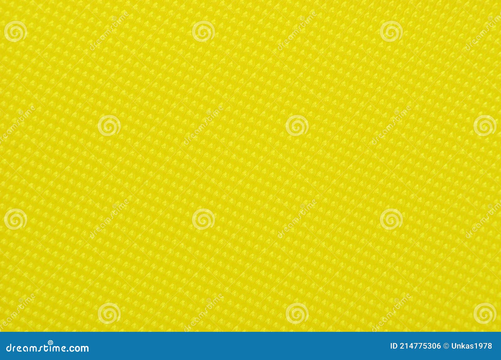 Textured Plastic Background Stock Photo - Image of abstract, industrial ...