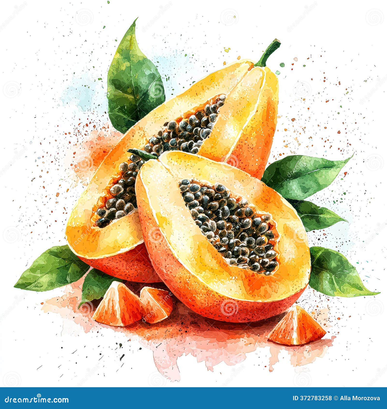 Small Or Missing Lunulae Or Half-moons At Fingernails With Longitudinal ...