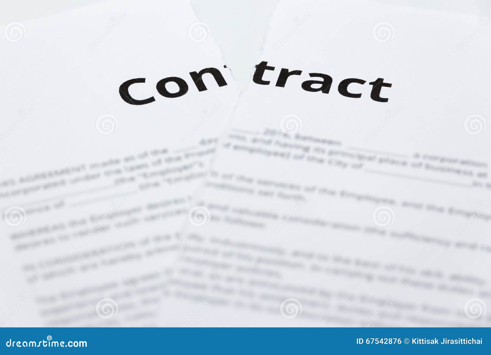 569 Ripped Up Document Stock Photos - Free & Royalty-Free Stock Photos ...