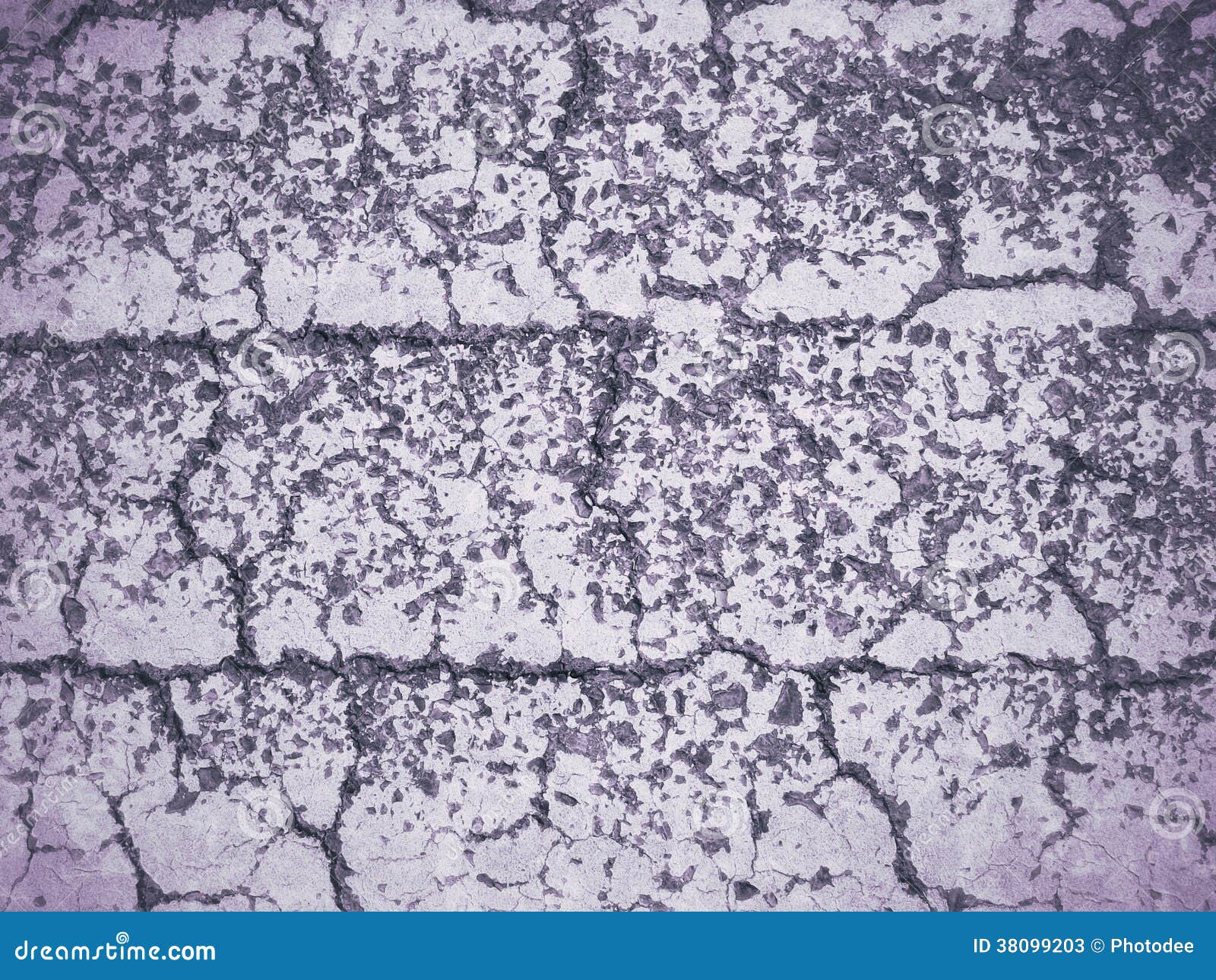 Close up of road stock image. Image of highway, rough - 38099203