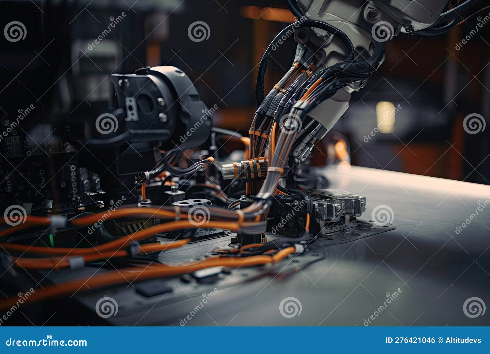 Greasy Cables Stock Illustrations – 1 Greasy Cables Stock Illustrations ...