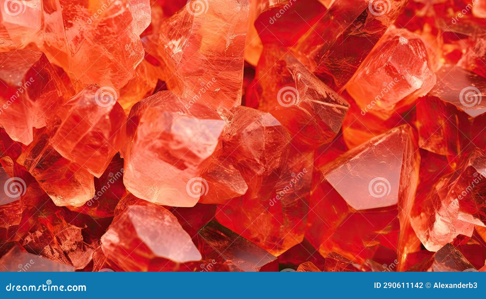 Close-Up Rock Crystal Stone Texture. Stunning Background Details Stock ...