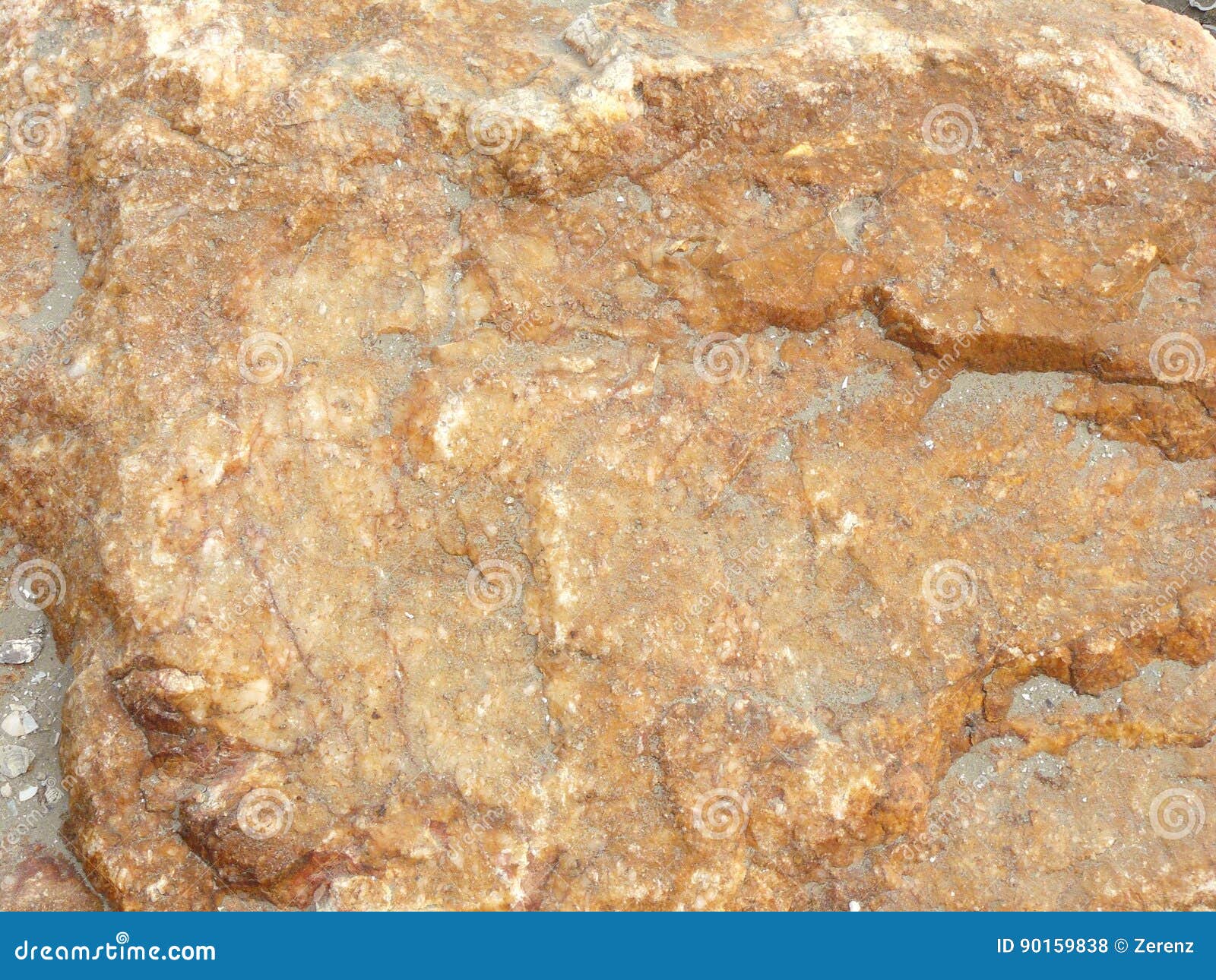 Close up rock detail stock photo. Image of antique, industry - 90159838