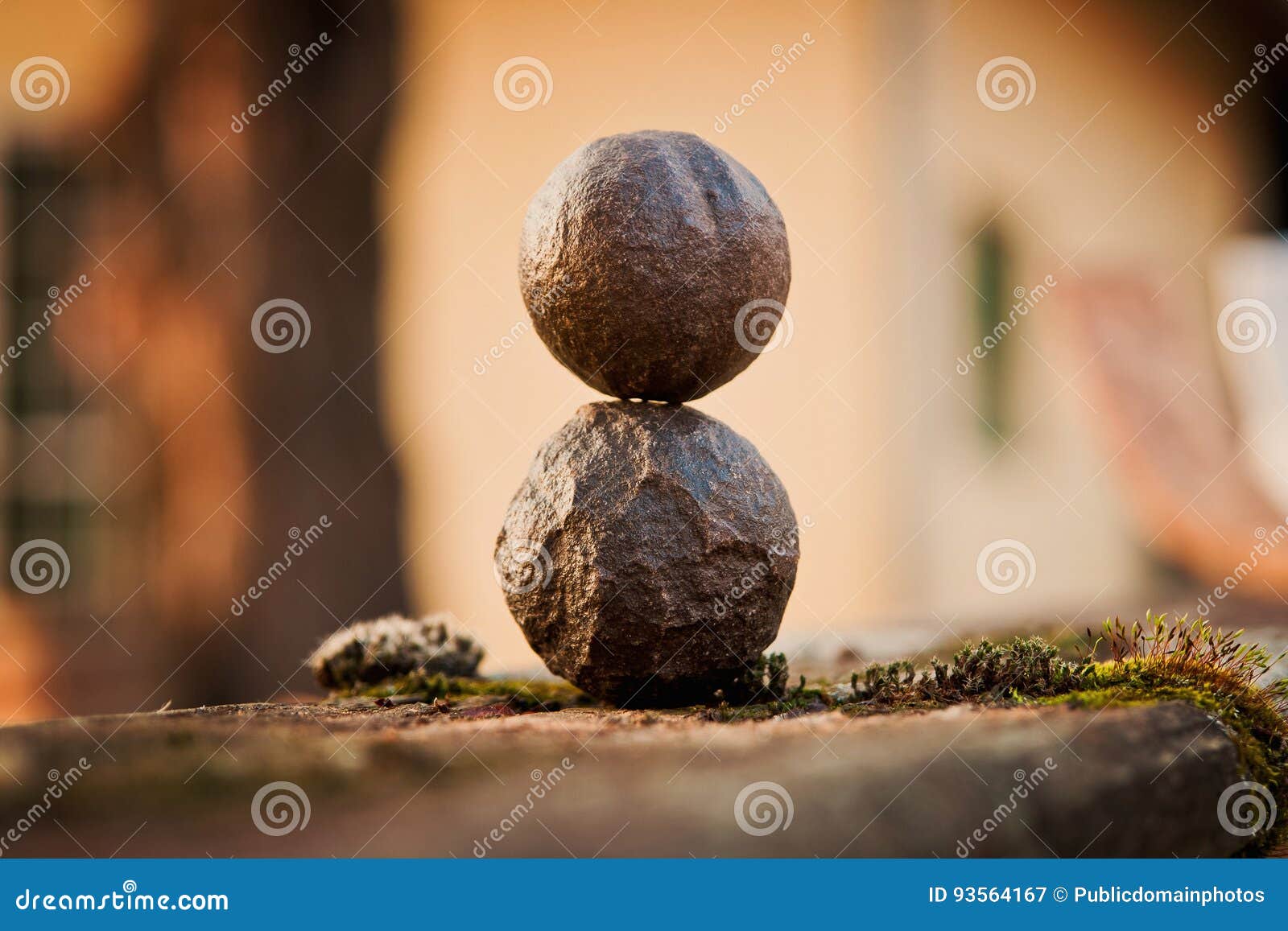 Close Up, Rock, Macro Photography, Material Picture. Image: 93564167