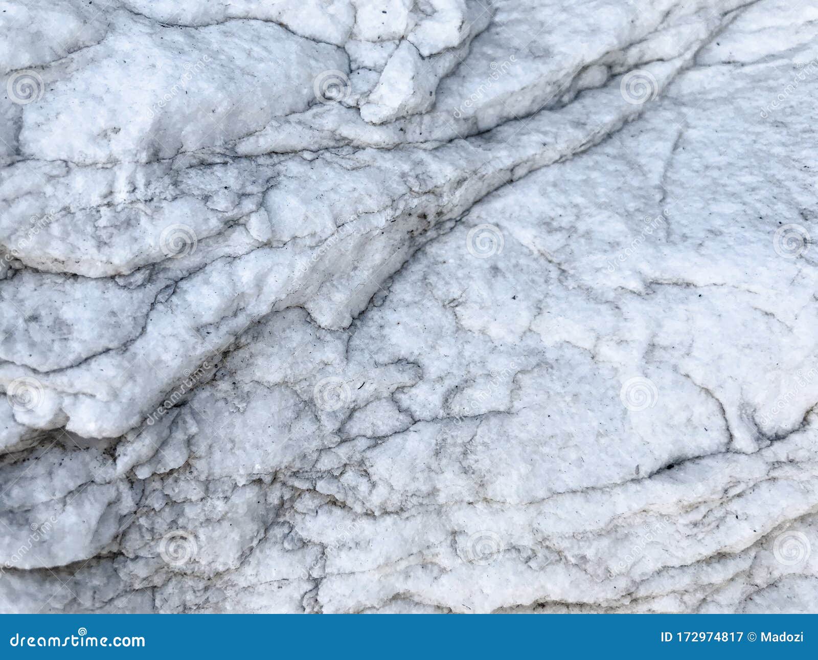 Close Up Rock Stone Texture Background Stock Image - Image of rough ...