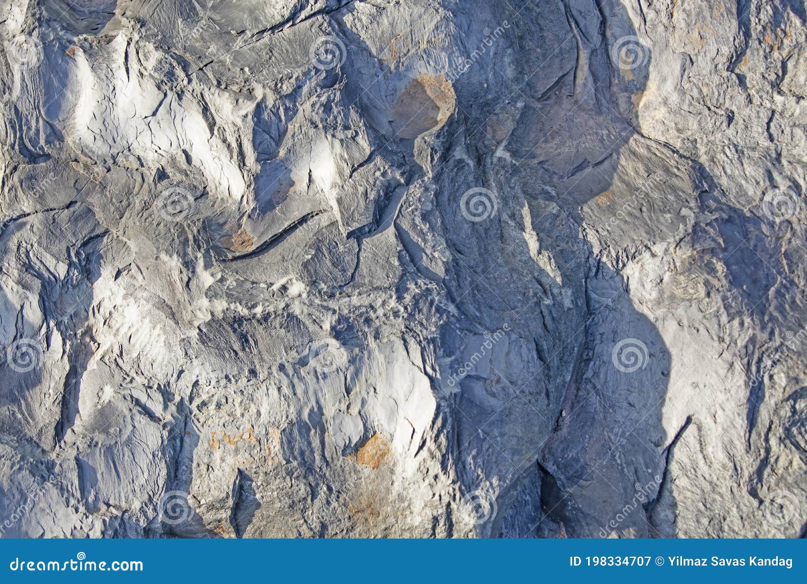 Rock Surface Shapes for Background Stock Image - Image of modern ...