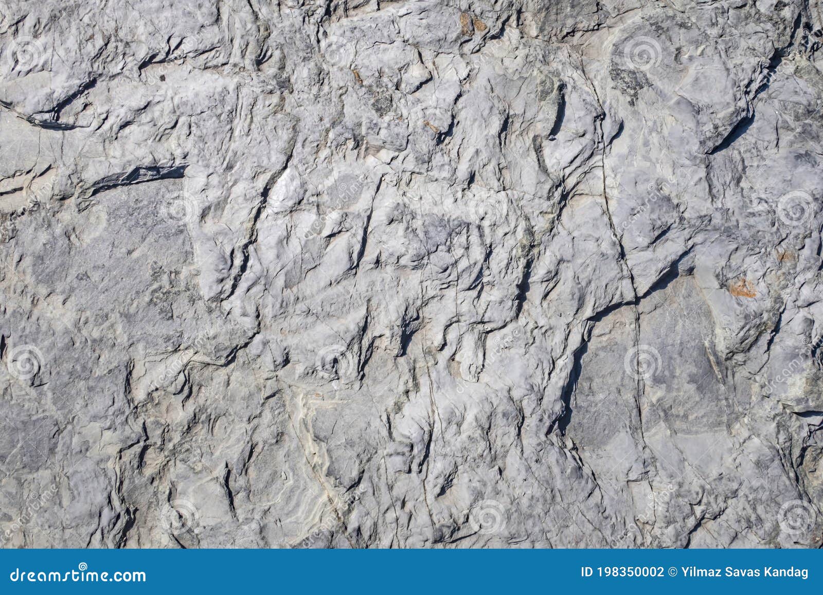 Rock Surface Shapes for Background Stock Photo - Image of design ...