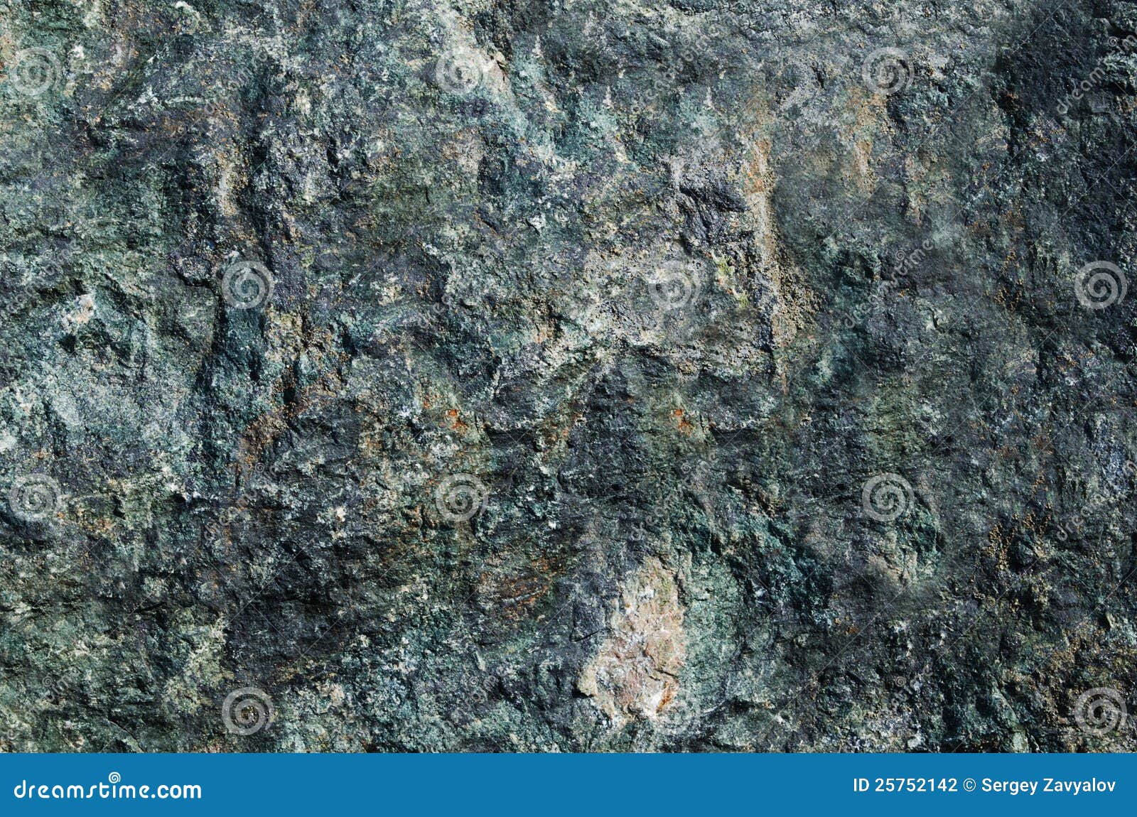 Close up rock texture stock photo. Image of rough, material - 25752142