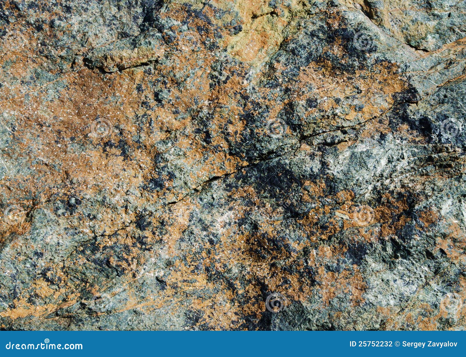 Close up rock texture stock photo. Image of page, mineral - 25752232