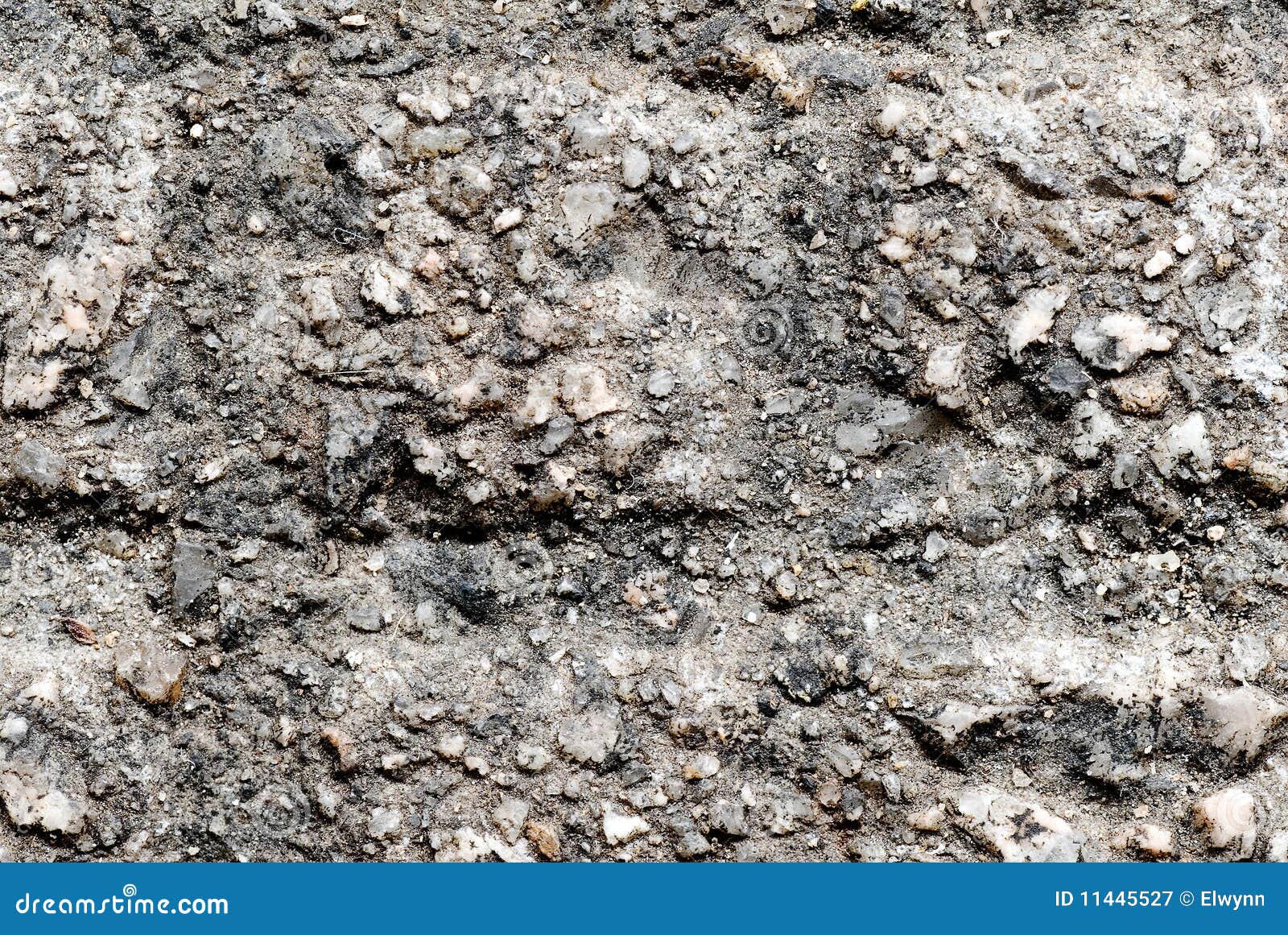 Close Up Rock Texture Background Stock Image - Image of grunge, solid ...