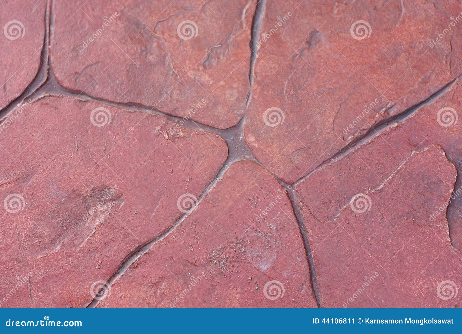 Close Up of Rock Texture Floor for Background Stock Image - Image of ...