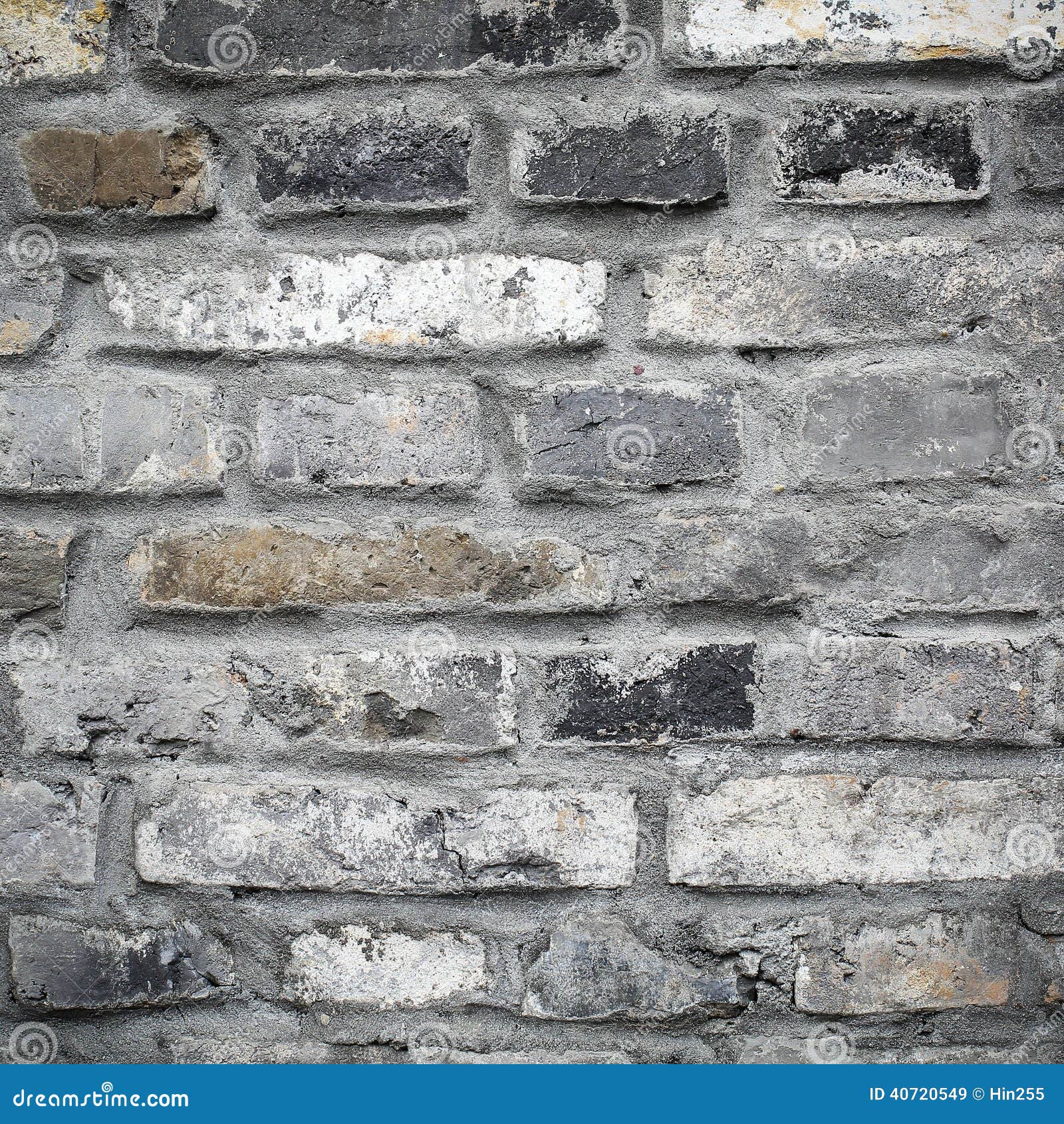 Close up Rock wall stock image. Image of rough, plaster - 40720549