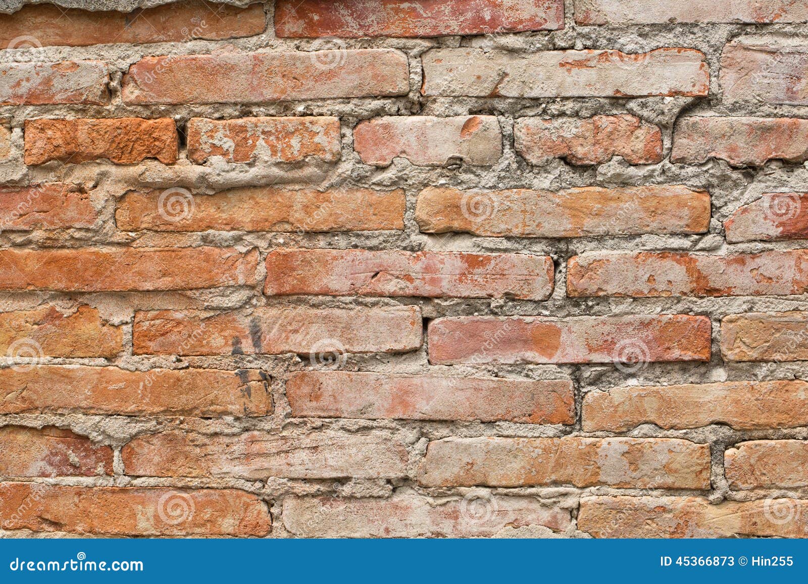 Close Up Rock Wall Wtih Background Stock Image - Image of material ...