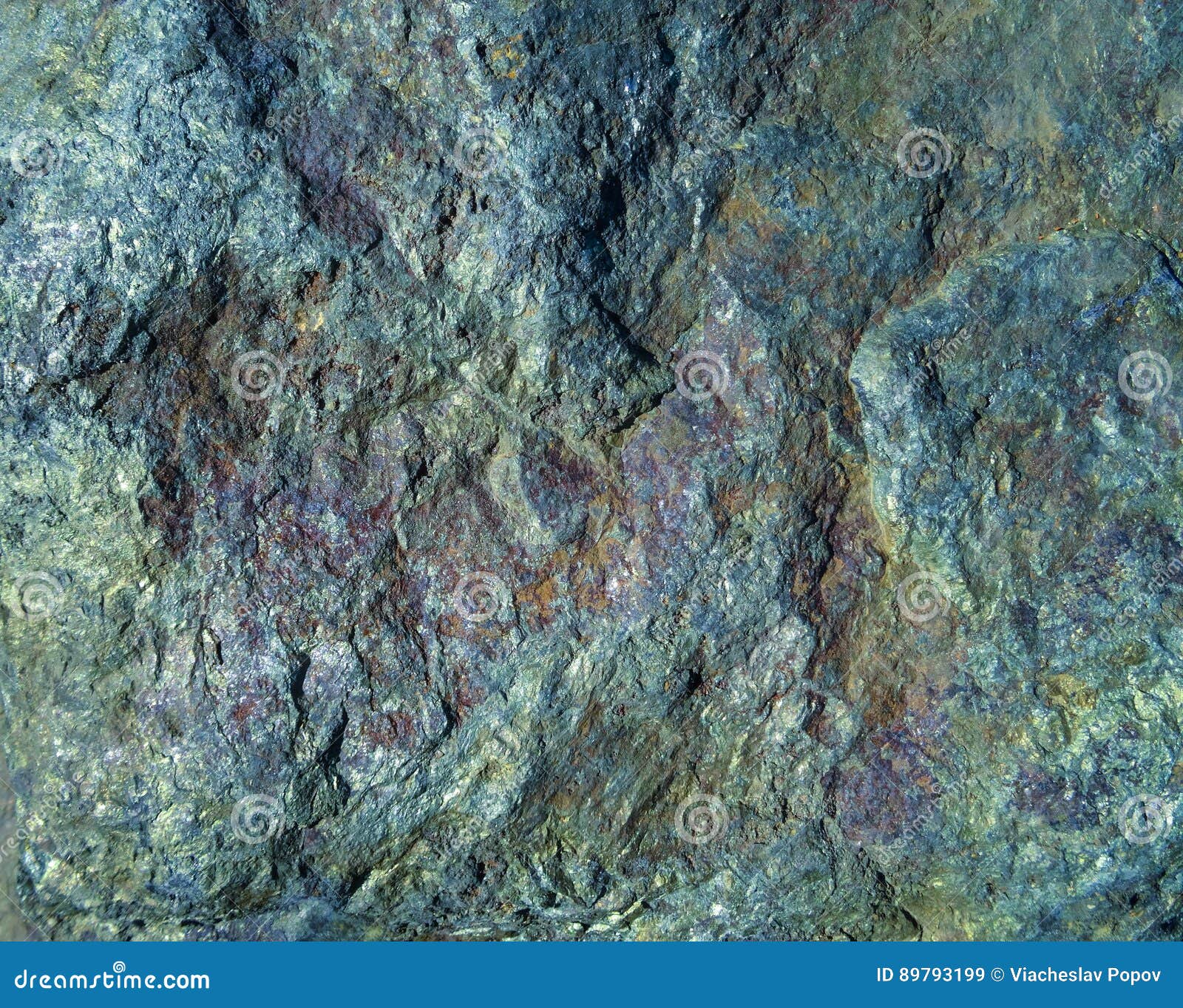 Close Up Rocks. Stone Texture. Stock Image - Image of nature, natural ...