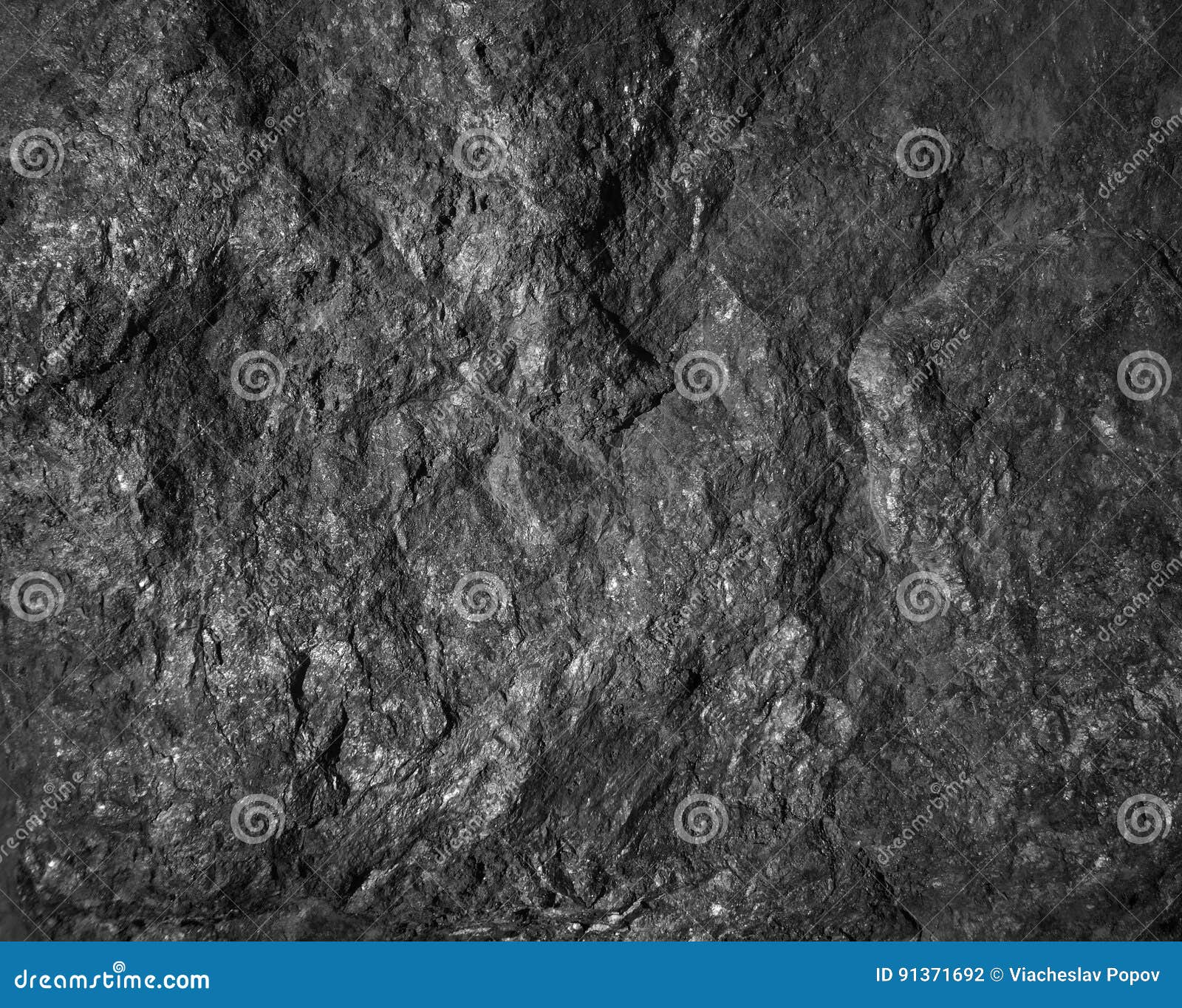 Close Up Rocks. Stone Texture. Stock Photo - Image of iced, covered ...