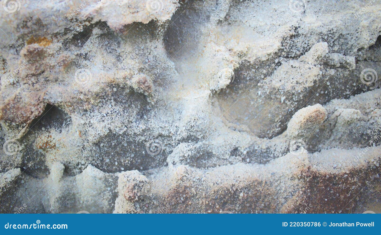 Rock formation background stock photo. Image of abstract - 220350786