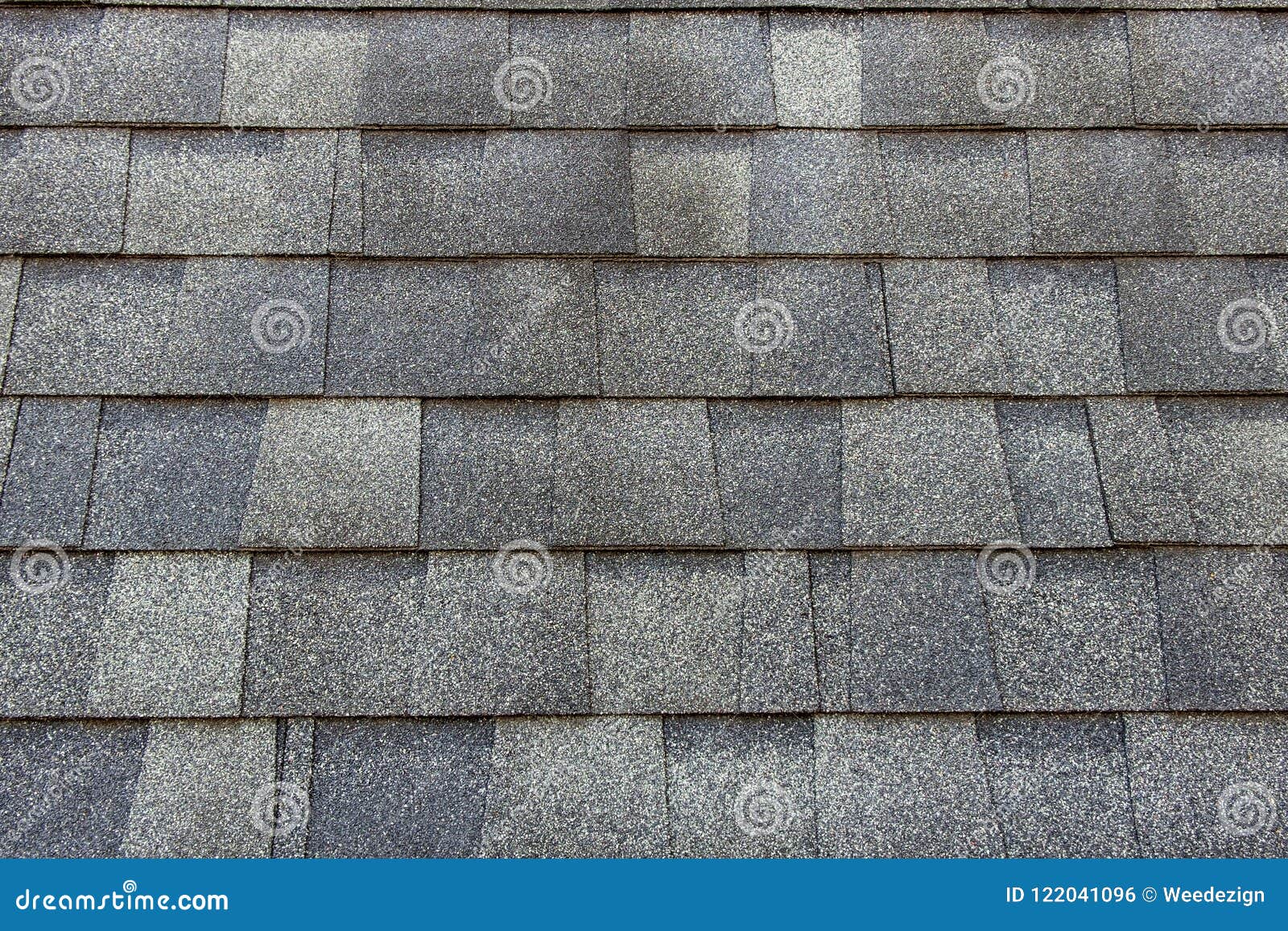 Close Up Roof Tile Texture Background Stock Photo - Image of abstract ...