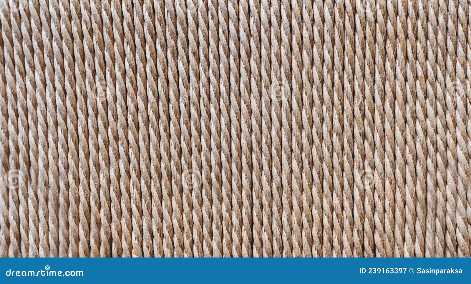 Close-up Rope Texture, Texture Backgrounds Stock Image - Image of ...