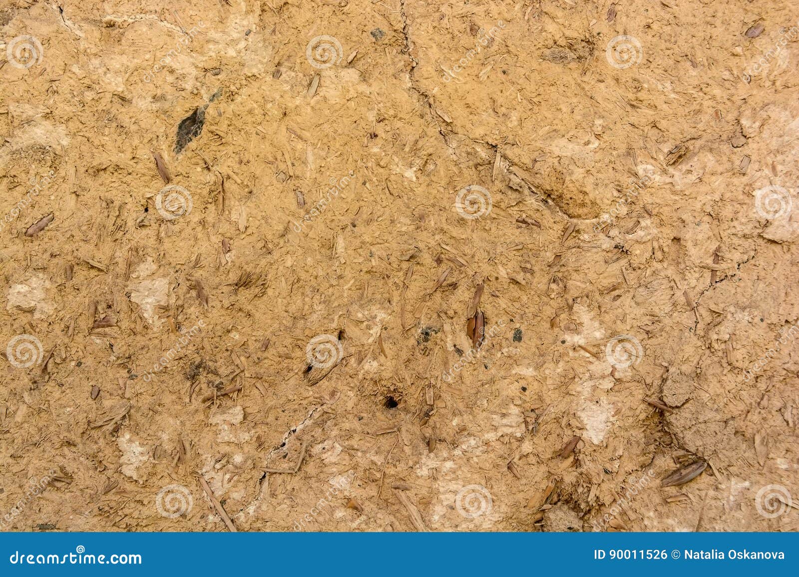 Close Up Rough Cardboard Texture Background Stock Photo - Image of ...