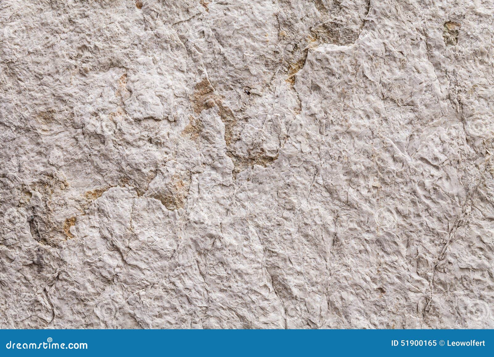 Close Up on Rough Texture of an Ancient Stone Wall Stock Image - Image ...