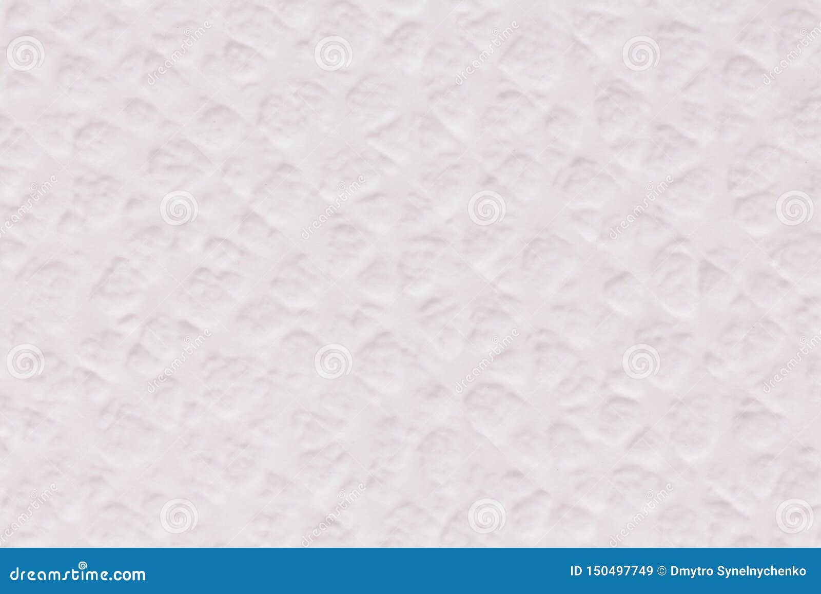 Close Up of a Rough Texture Background of White. Stock Image - Image of ...